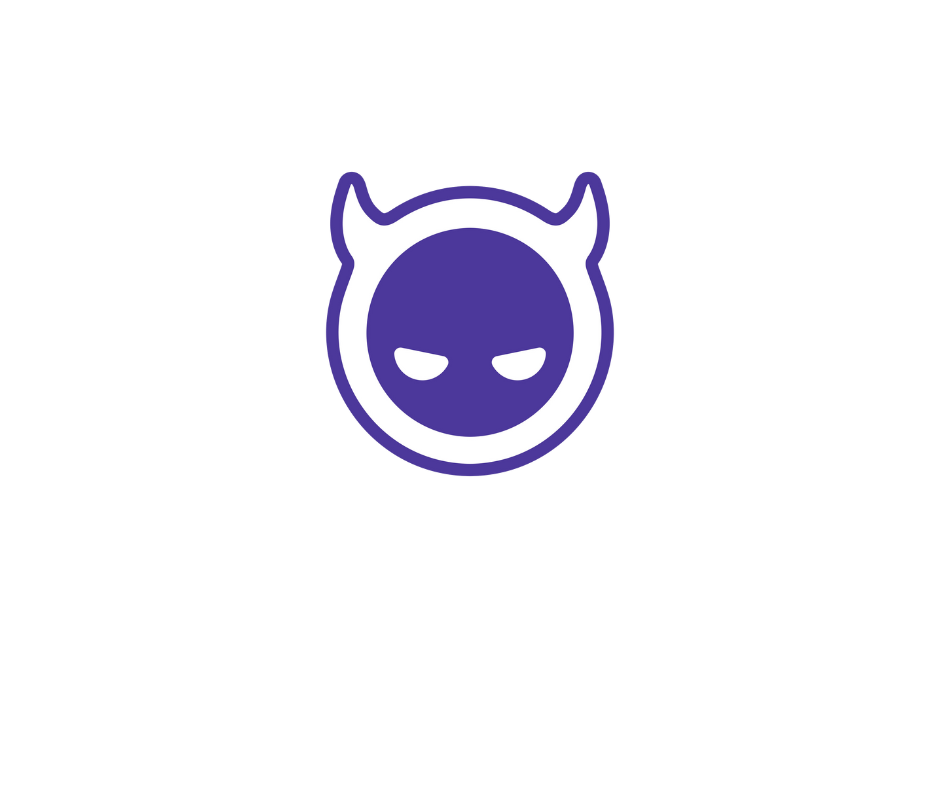 Evil Apples Merch Store – Evil Merch Company